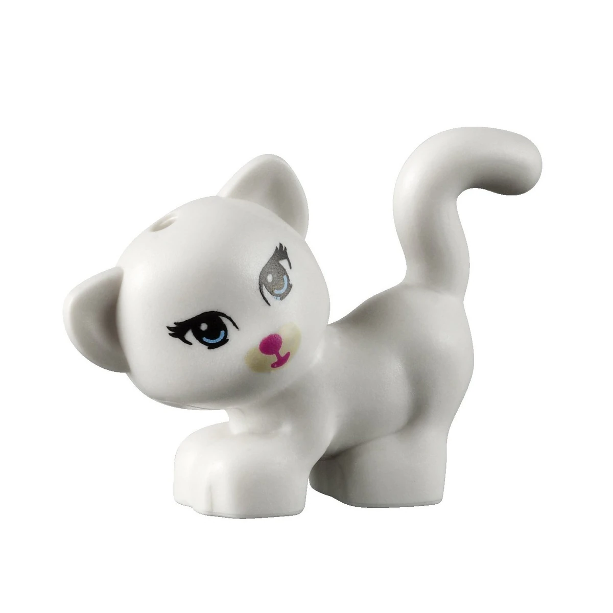 Kitty | Brickipedia | Fandom
