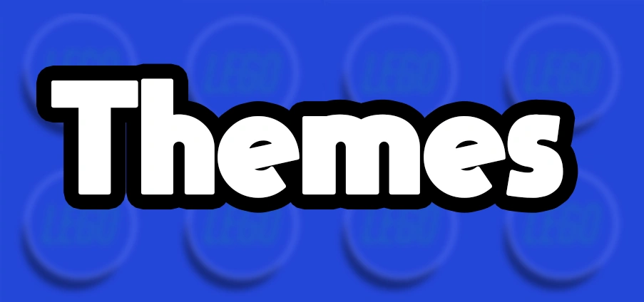 Discuss Everything About Brickipedia | Fandom