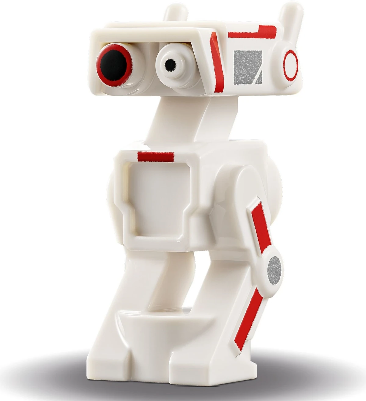 BD-1 | Brickipedia | Fandom