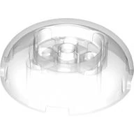 Part 79850 | Brickipedia | Fandom