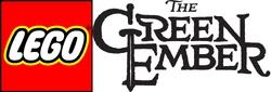 Custom:LEGO The Green Ember: The Video Game | Brickipedia | Fandom