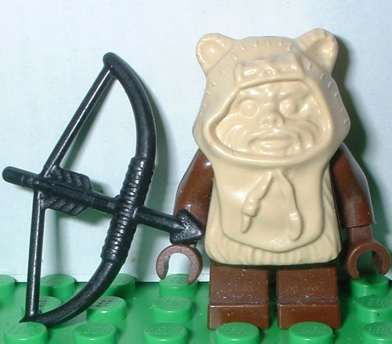 Part 41882 | Brickipedia | Fandom