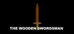 Custom:The Wooden Swordsman (Theme) | Brickipedia | Fandom