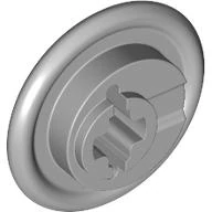 Part 4368 | Brickipedia | Fandom