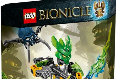 lego 32489