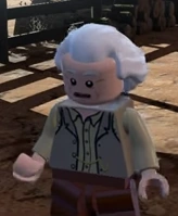 Custom:LEGO Back to the Future | Brickipedia | Fandom