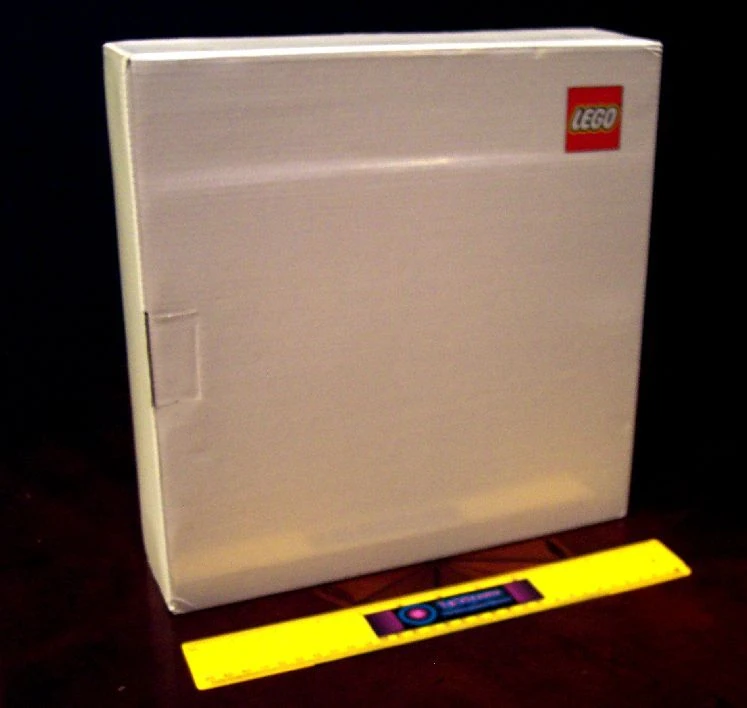 LEGO Chess Set | Brickipedia | Fandom