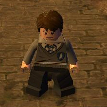 Marcus | Wiki LEGO | Fandom