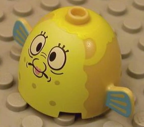 Inventory:Mrs. Puff | Brickipedia | Fandom