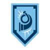List of NEXO Powers | Brickipedia | Fandom