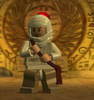 Part 30177 | Brickipedia | Fandom