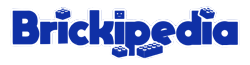 Brickipedia | Fandom