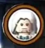 Gregorovich | Lego Enciclopedia | Fandom