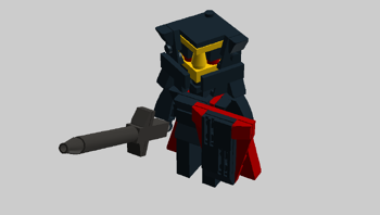 Custom:Cube Vladek | Brickipedia | Fandom