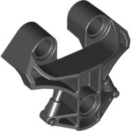 Inventory:8987 Kiina | Brickipedia | Fandom