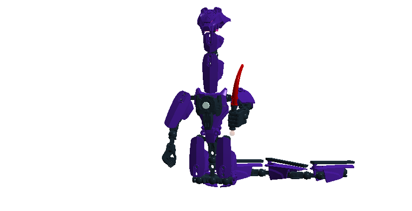 Custom:Pythor P. Chumsworth | Brickipedia | Fandom Custom:Pythor P. Chumsworth | Brickipedia | Fandom