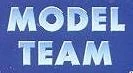 Model Team | Brickipedia | Fandom