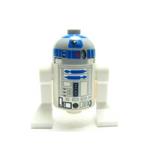 R2-D2 | Wiki Lego | Fandom