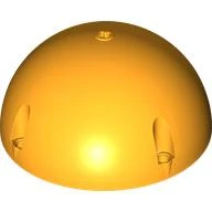 Part 4413 | Brickipedia | Fandom