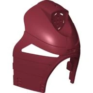 Part 53393 | Brickipedia | Fandom