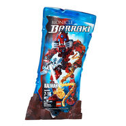 Barraki | Brickipedia | Fandom