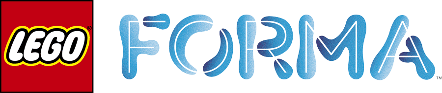 FORMA | Wiki LEGO | Fandom
