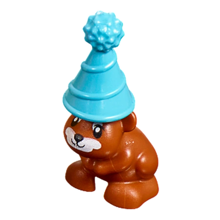 Heidi | Wiki LEGO | Fandom