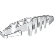 Part 50858 | Brickipedia | Fandom