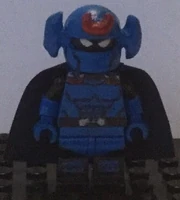 Custom:Lego Superfriends: The Videogame | Brickipedia | Fandom