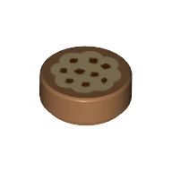 Pièce 6055384 | Wiki LEGO | Fandom