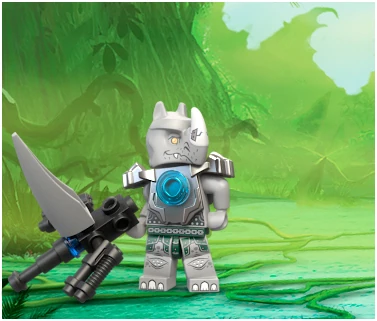 Rogon | Wiki LEGO | Fandom