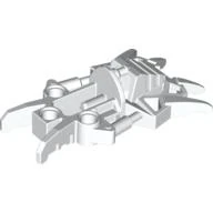 Part 53542 | Brickipedia | Fandom