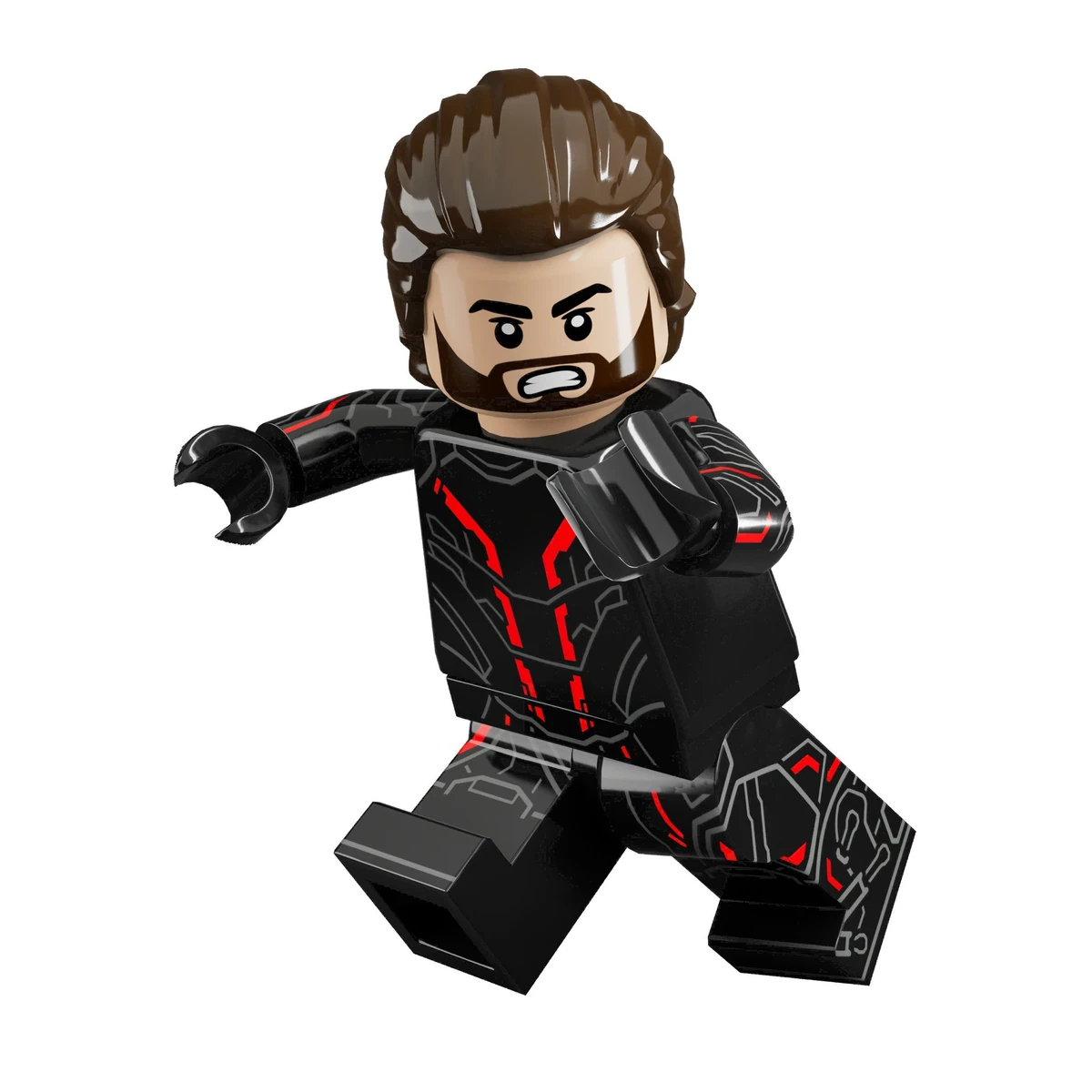 Ares | Brickipedia | Fandom