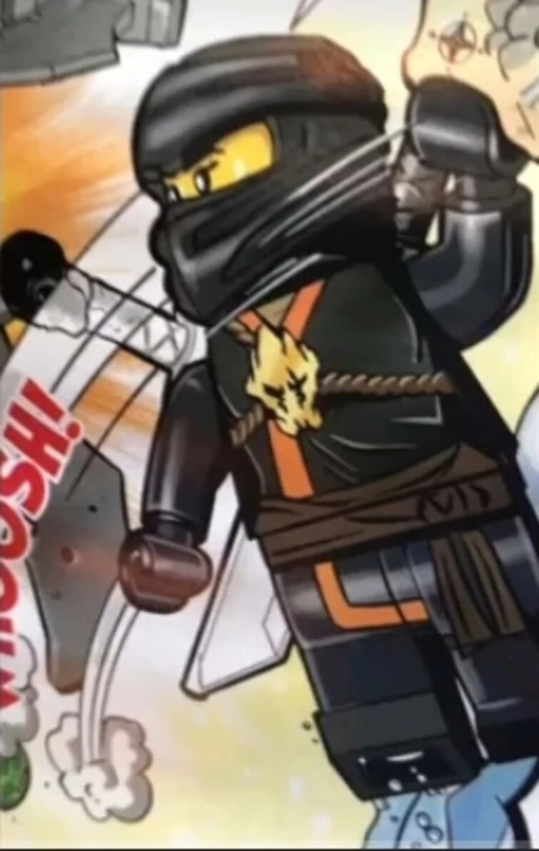 Part 40925 | Brickipedia | Fandom