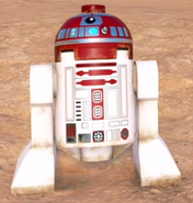 R4-P17 | Brickipedia | Fandom