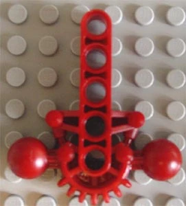 Part 47306 | Brickipedia | Fandom