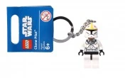 853039 Star War Clone Pilot Key Chain | Wiki Lego | Fandom