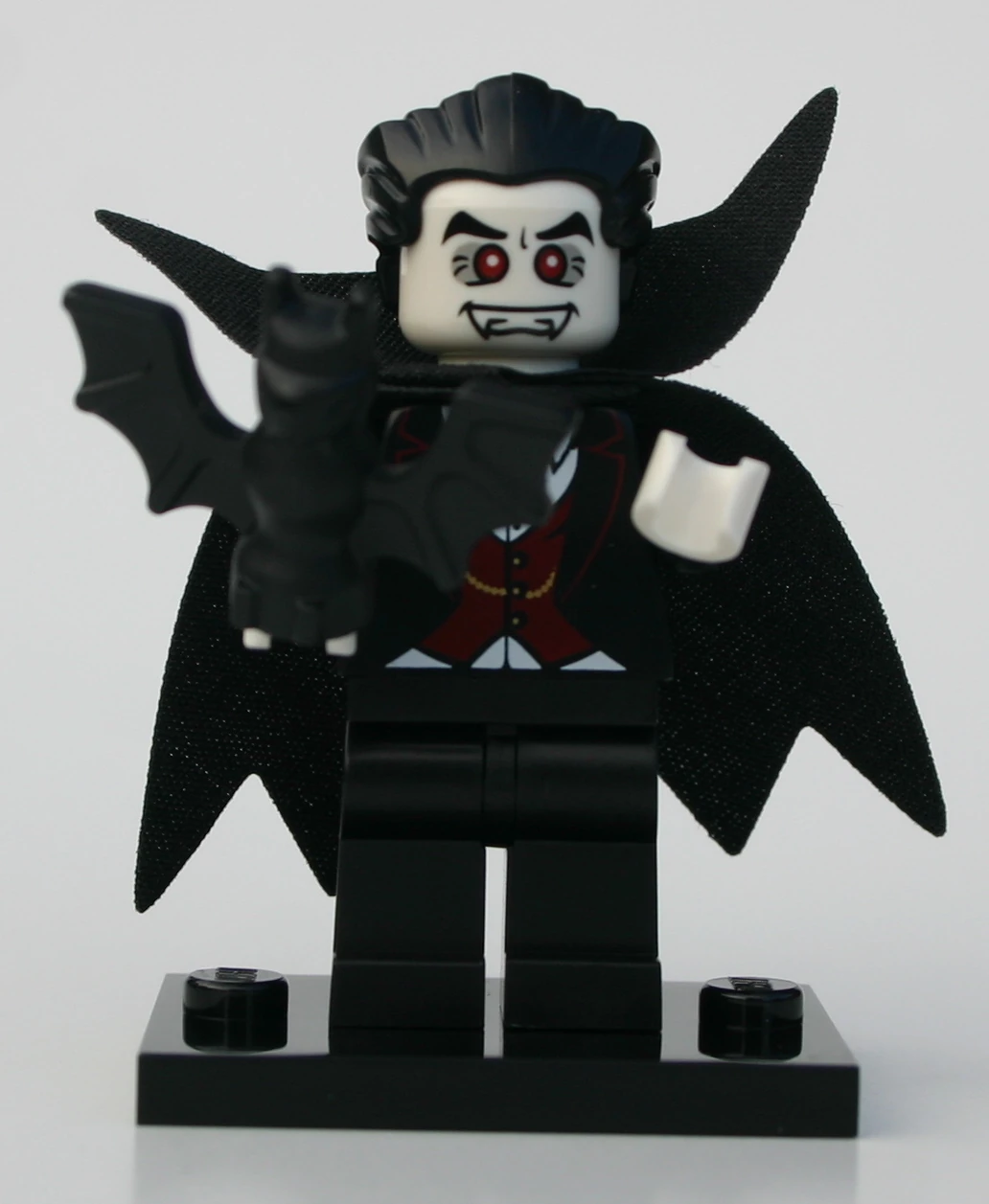 Vampir | Lego Wiki | Fandom