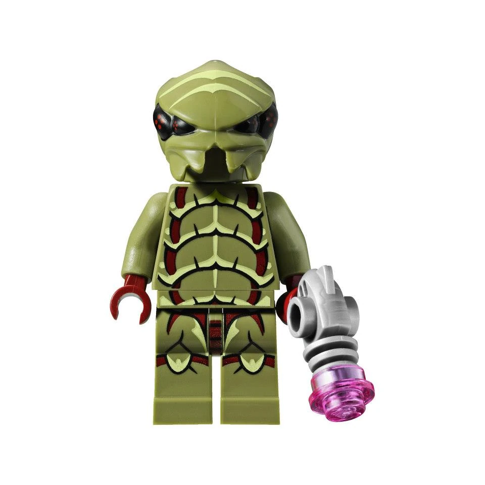 Alien Buggoid | Brickipedia | Fandom