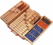 BILOfix | Brickipedia | Fandom