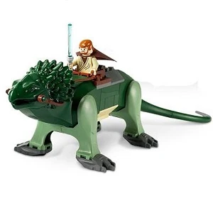 Boga | Wiki LEGO | Fandom