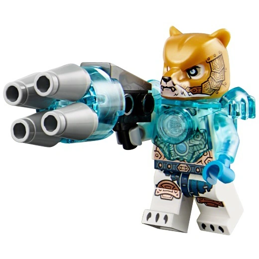 Icebite | Wiki LEGO | Fandom