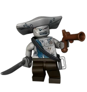 Maccus | Brickipedia | Fandom