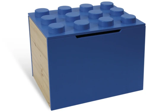 60010 LEGO Toy Chest | Brickipedia | Fandom