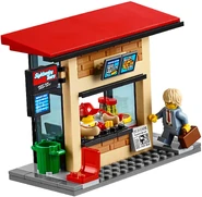 60200 Capital City | Brickipedia | Fandom