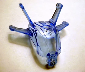 Part 61819 | Brickipedia | Fandom