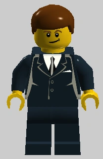 Custom:Admiral Neo | Brickipedia | Fandom