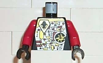 Part 973pb78c01 | Brickipedia | Fandom