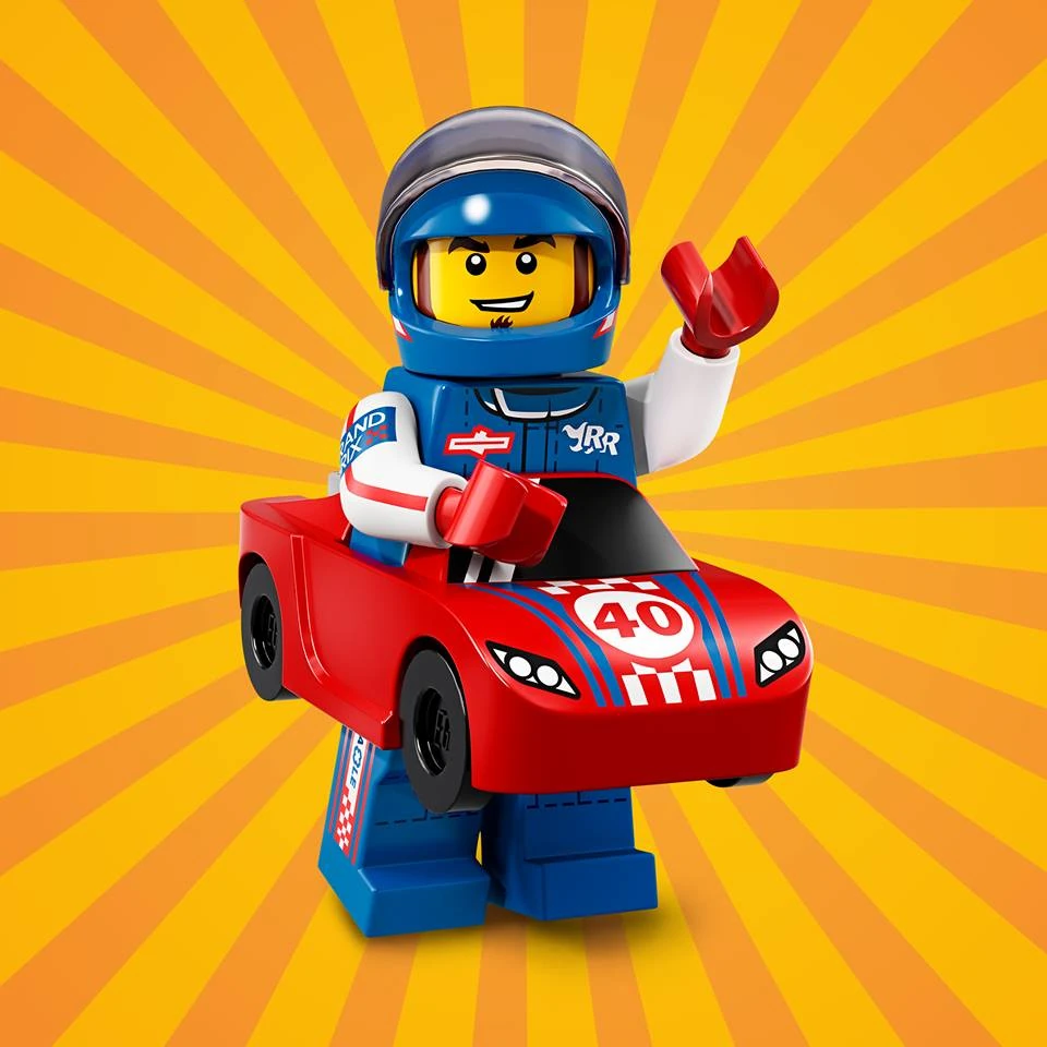 Custom:Lego Super Racers | Brickipedia | Fandom