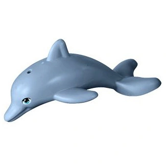 Milo | Wiki LEGO | Fandom